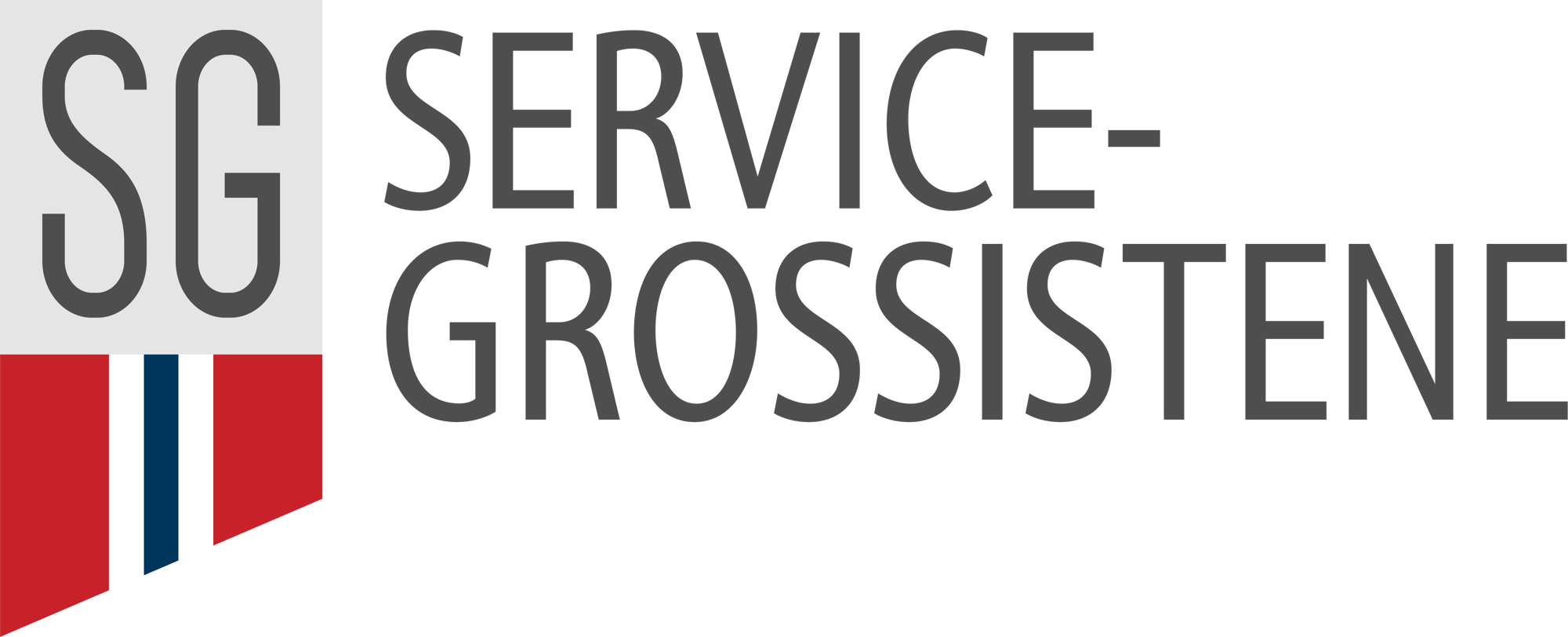 Automatiser fakturahåndtering og innkjøp med eye-share Workflow